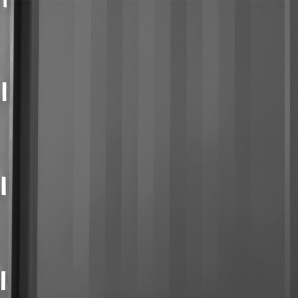 Metal Panels - Classic Metals